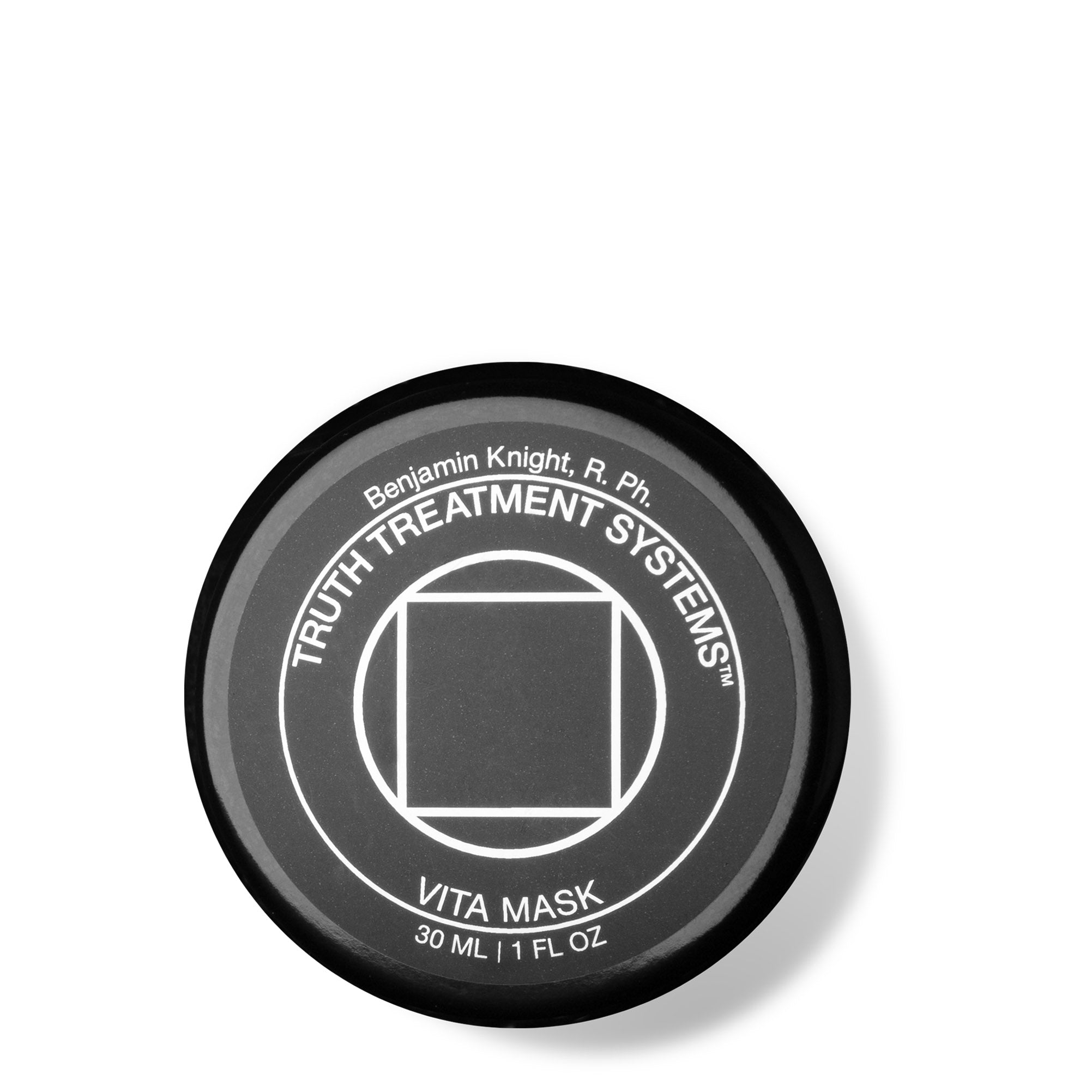 Vita Mask 30ml for Skin Renewal by TruthTreatments