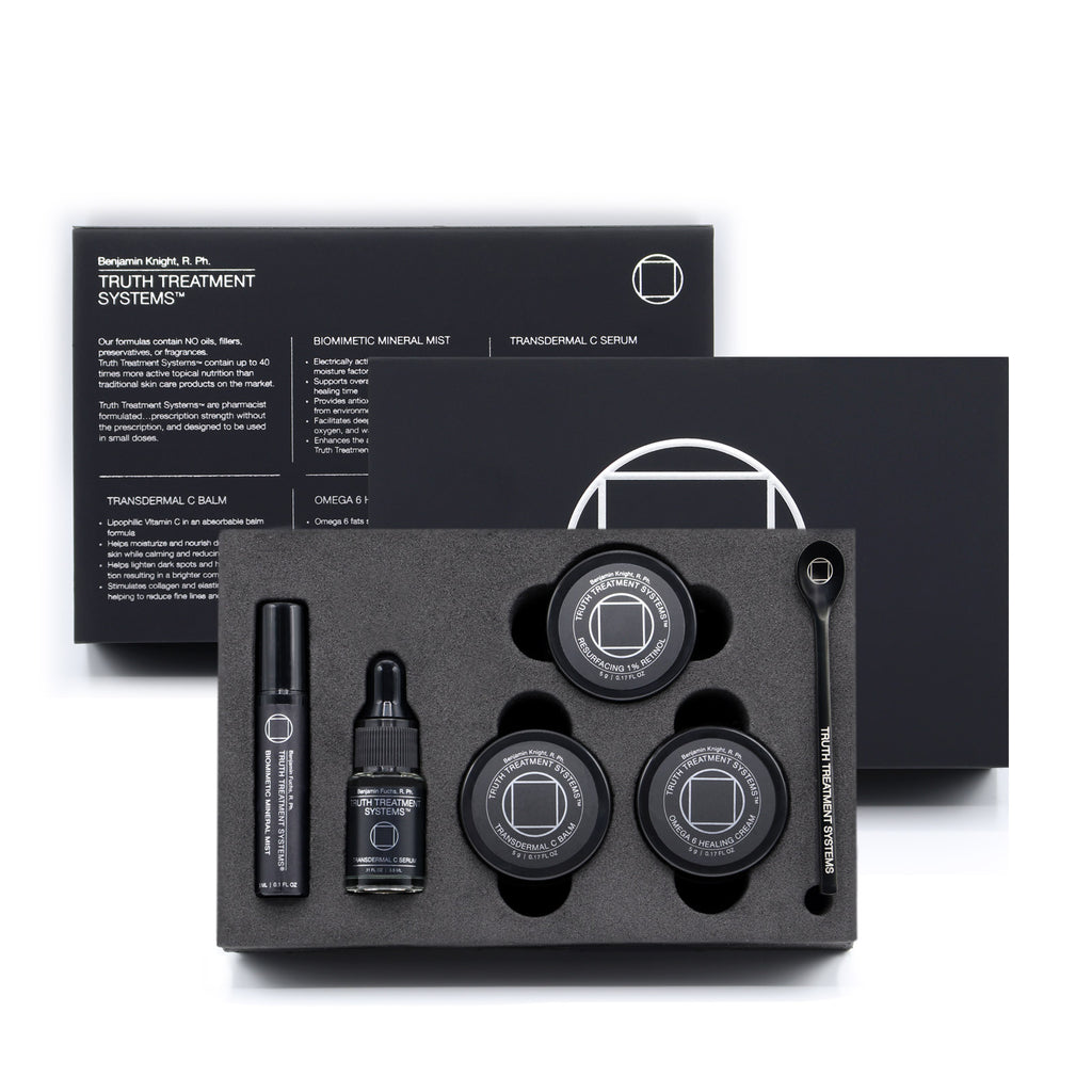 All Products – TRUTH TREATMENT SYSTEMS